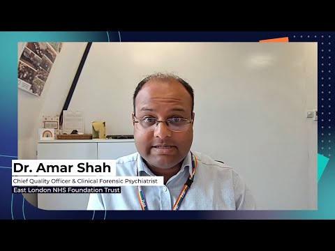 EasySPC Customer Testimonials