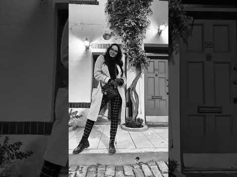 black + white images are my fave 📸 #bwphotography #blackandwhite #modeladri