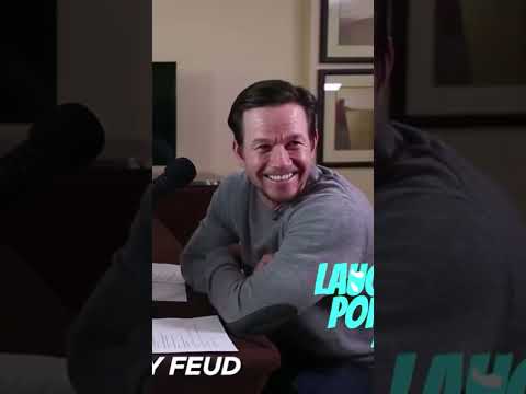 Top 10 Hilarious Dad Jokes That Will Make you LAUGH 100%