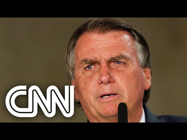 Pouco Antes De Quebrar O Silêncio Bolsonaro Consultou Exército Sobre