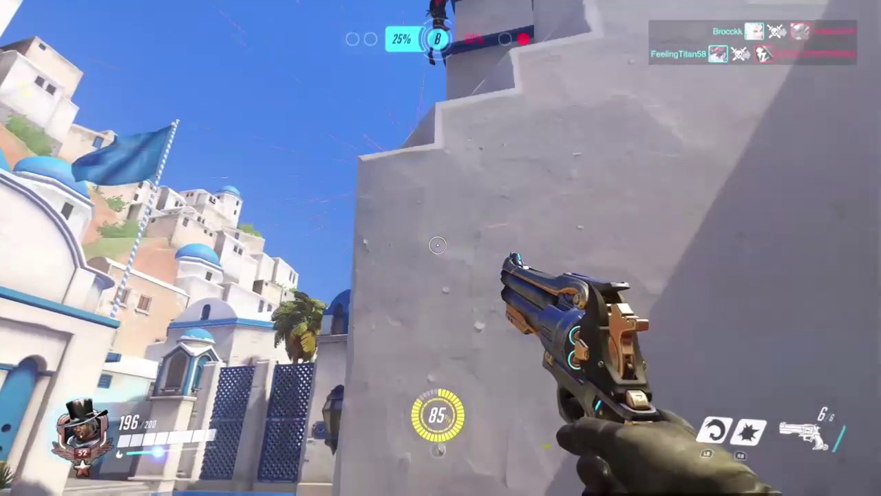 Dva killed herself