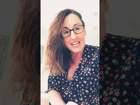 How to get started as a Virtual Assistant in the UK