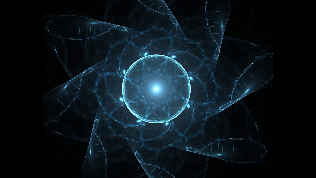 Success With Business - Sleep Hypnosis Session - By Minds in Unison