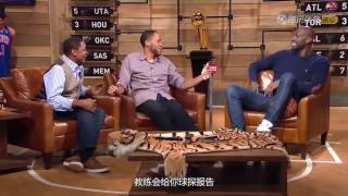 Re: [討論] 聽說年輕可愛血洗LBJ? - PTT評價