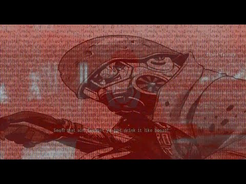 Steam Community :: Fallout: New Vegas