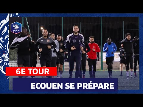 Programme TV Coupe de France foot 32eme de finale