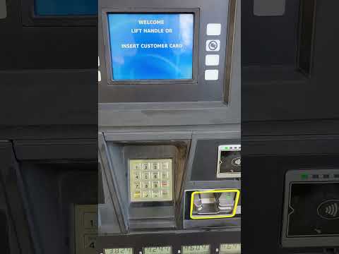 Sunoco card error. #thewellwisher #shorts #baliomar #shortsfeed