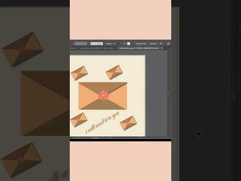 Try this one setting if your ADOBE ILLUSTRATOR slows down or lagging. #illustrator