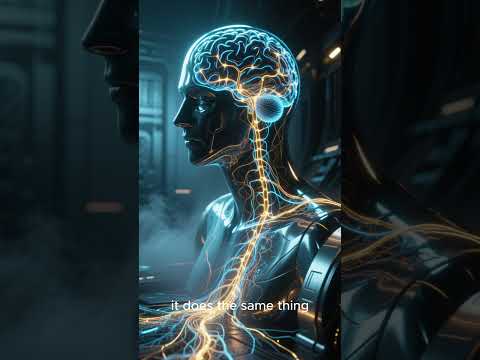 Sensory Pathways Explained | Dorsal Column vs Spinothalamic Tracts