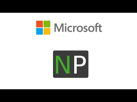 Setup Internet Information Services (IIS) to access the Certificate Authority (CA) with https