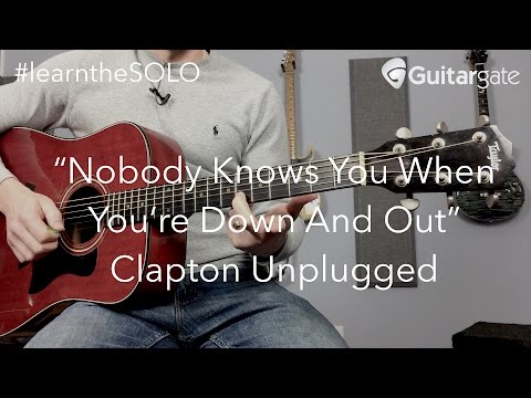 Michael Palmisano Wiki