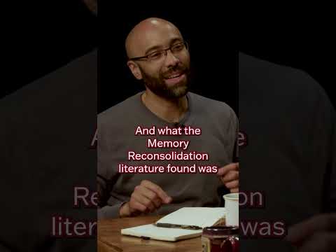 Modern Psychology was used by the Ancients?