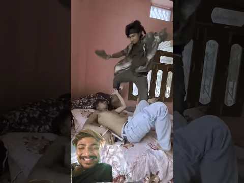 Mani Meraj New Comedy Video | #shorts2024 #shortvideo #manimeraj Holi Hai Uncle 🤣😂 | mani mira...