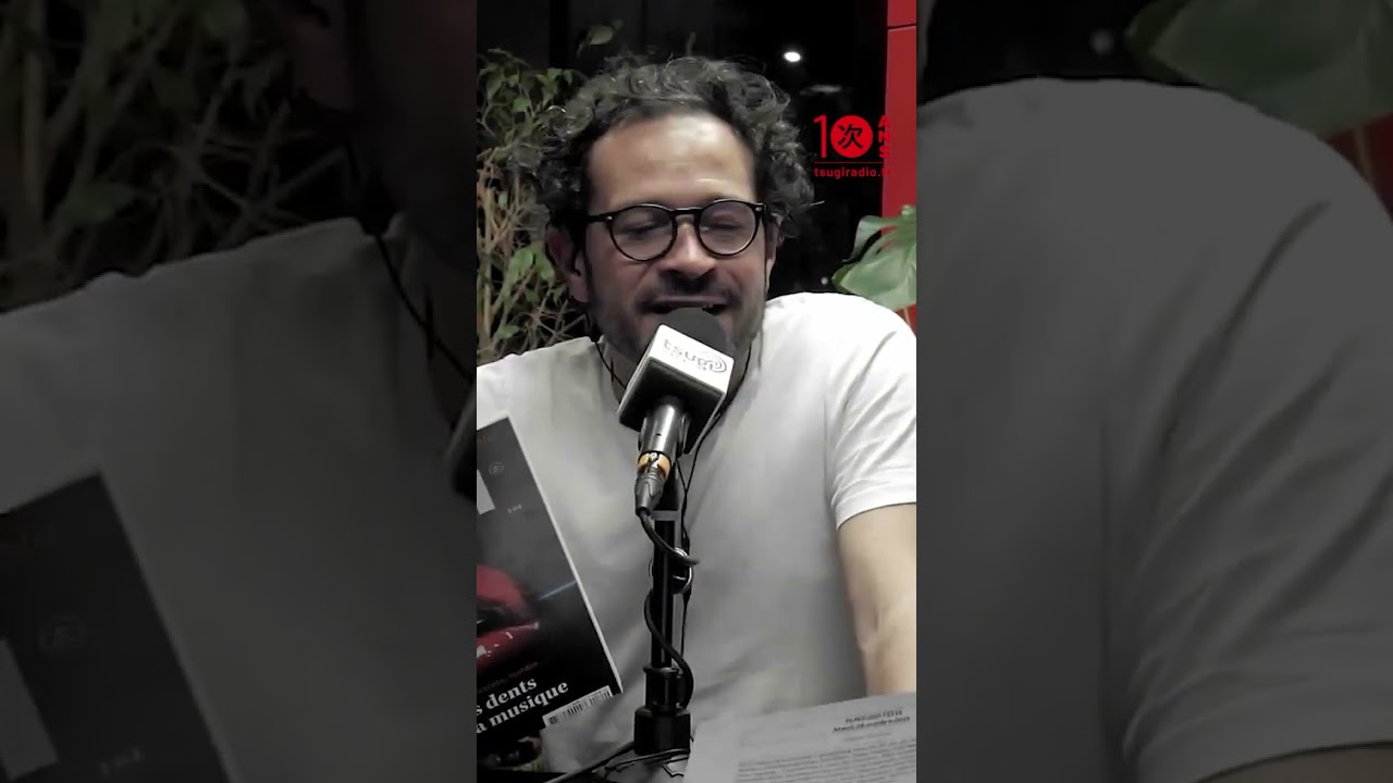 We have a new format for our music magazine and we're so excited 🥹