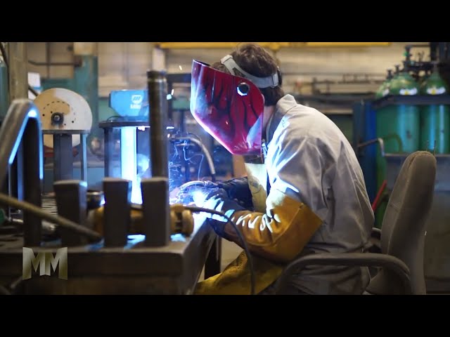 Kerr Pump & Supply - Kerr Pump & Supply | Industrial & Municipal Pumps