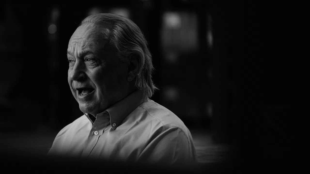 Robust.AI - People + PhysicalAI