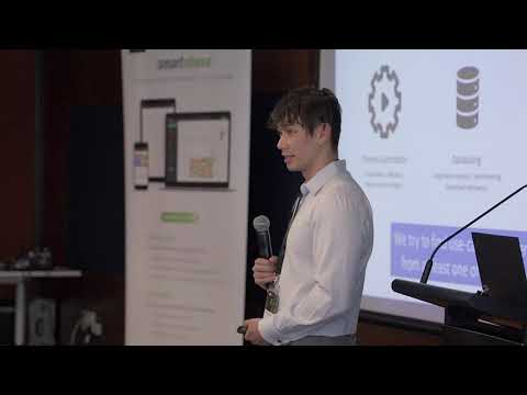 Implementing Data Science in High Performance Sport | NSW Institute of Sport
