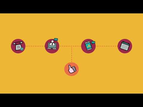 Best HR Software Online | Core HR management system | myhrtoolkit for SMEs
