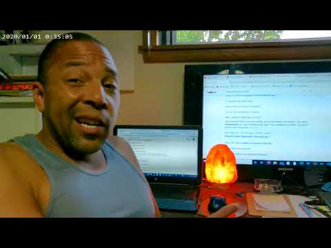 Diplomatic Immunity & International treaties