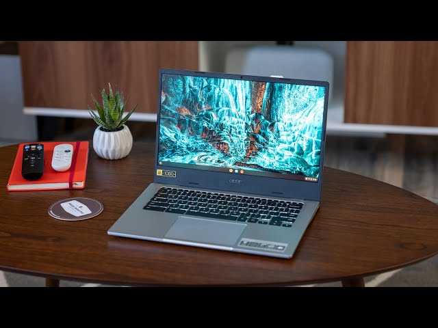 5 best budget laptops for students in 2023