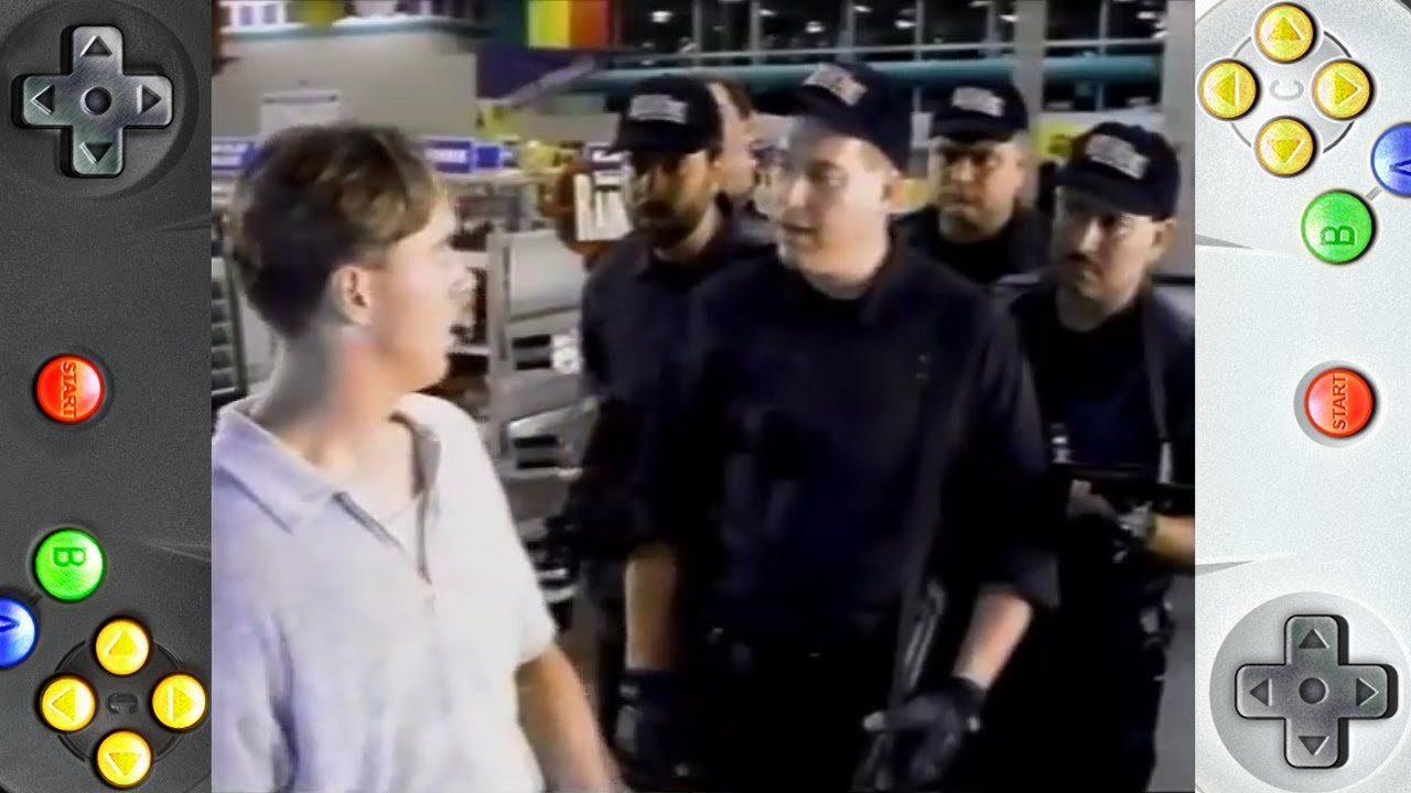 Tom Clancy's Rainbow Six Game Details - Dexerto Database