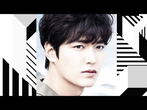 The Story Behind Lee Min ho Defending His Future Wife – Fans Are Amazed!