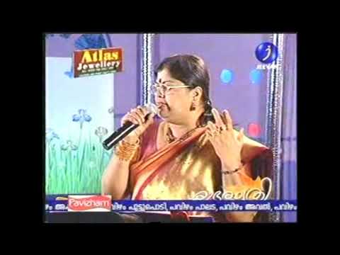 Christmas special , SARASWATHY SHANKAR