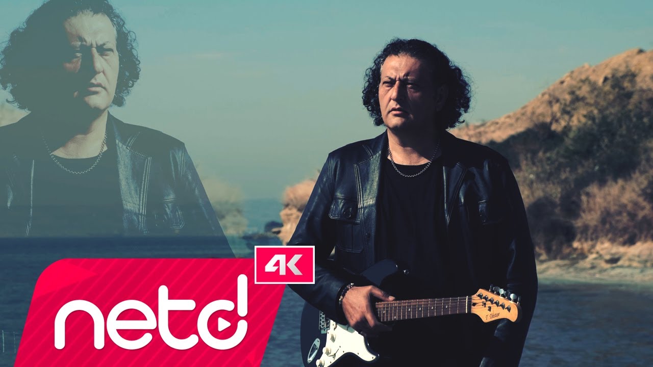 Lyrics & Translations of Ahimi Alma by Olcay Çon | Popnable