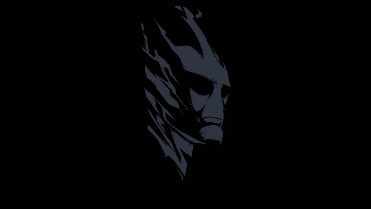 GENOMOD ARTSTREAM|RIPPER