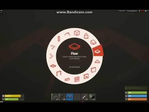 Steam Community :: Video :: Rust Raiding - Part 1