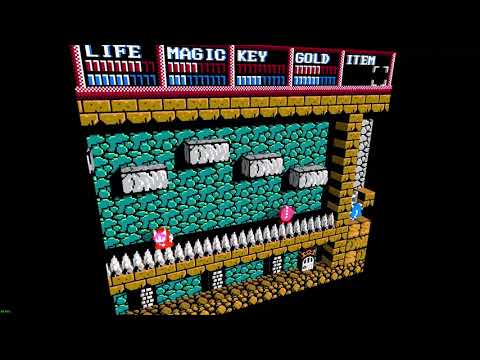 Steam Community :: 3dSen