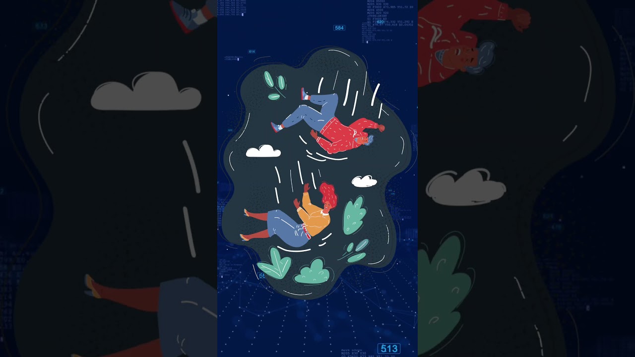 Are Developers Leaving Stack Overflow and Why?