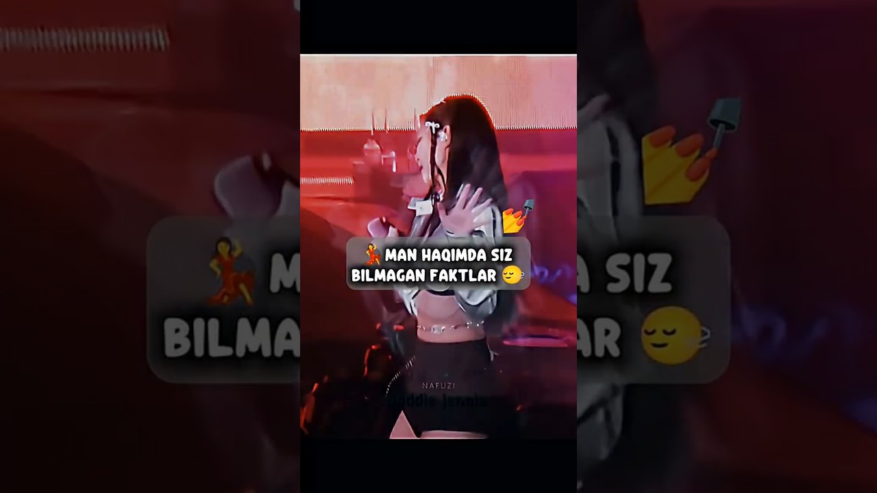 Man haqimda faktlar🫣@YouTube