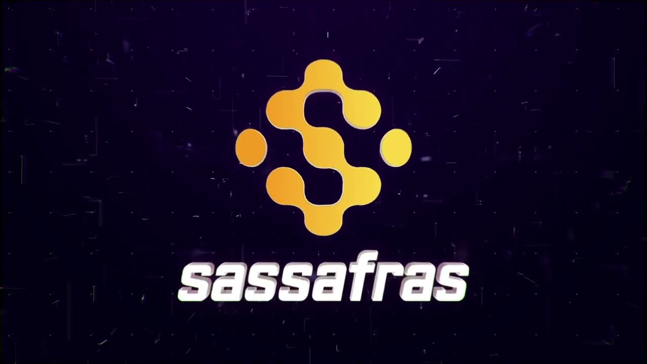 Sassafras Webinar: Building Custom Dashboards