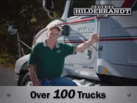 Truck Driving Jobs Company and Owner Operators Burlington, NJ, Baltimore, MD. Hiring Now
