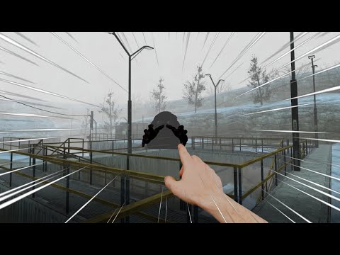 Steam Community :: Video :: Angry Munci is Coming for you! (Gmod Nextbots)