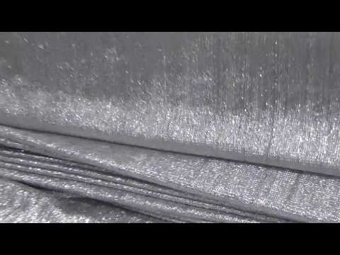 #23 Tufropes - TUFSHADE Thermal Agro Shade Nets