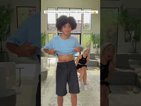 My son’s version of a belly dance ???????? #shorts #funny #family #comedy #relatable #talent