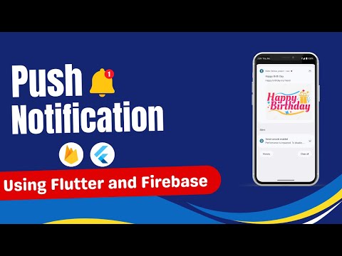 Complete Reminder App With Notifications In Flutter Firebase Tutorial | My XXX Hot Girl