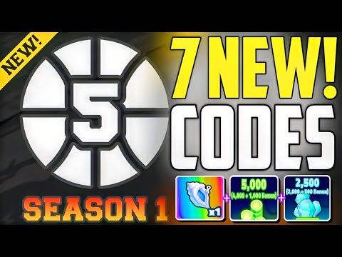 ⚠️NEW! UPDATE⚠️RB WORLD 5 ROBLOX CODES 2025 - RB WORLD 5 CODES 2025