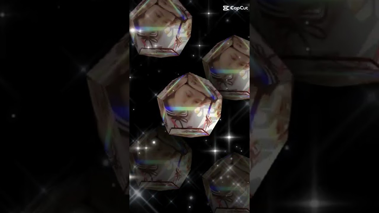 https://media.tenor.com/qO4esZJBB6QAAAAM/happy-saturday.gif