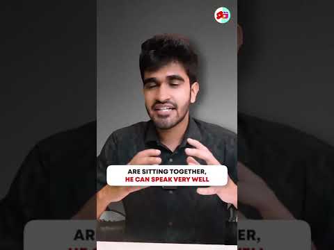 THIS is How You Overcome Stage Fright? | Improving Public Speaking | Kushal Lodha