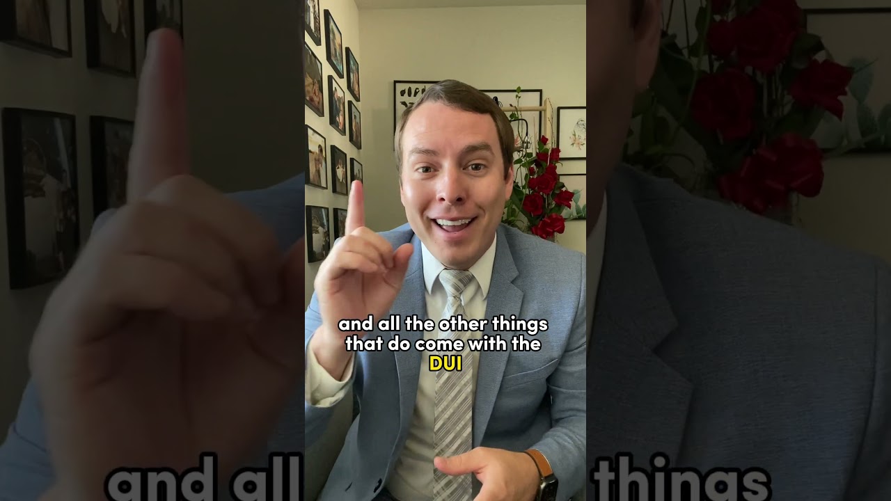 🚘 DUI Impact On Auto Insurance: SR-22 Insights!🚘