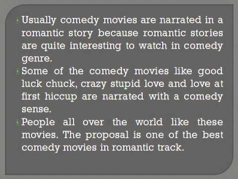Top 100 best comedy movies of all time