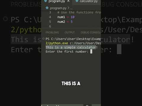 What does if __name__ == '__main__' do in Python?