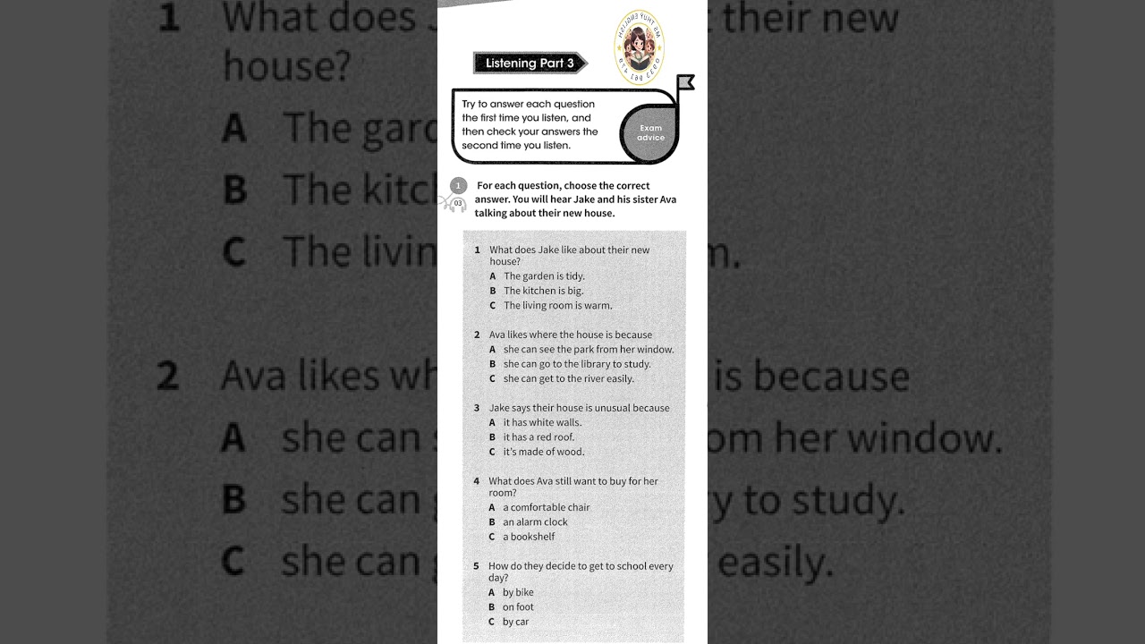 Complete Key for School - Workbook - Unit 2