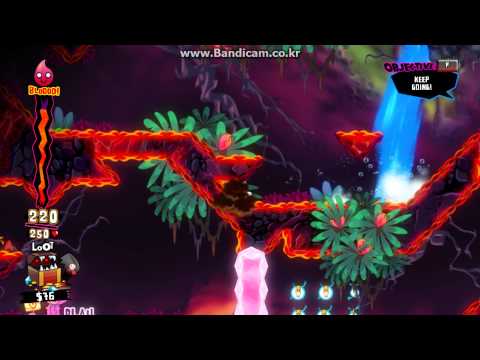 Steam Community :: Hell Yeah!