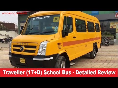 School Van - Tata School Van Latest Price, Manufacturers & Suppliers