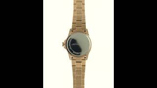 Michael Kors MK7364 - Mini Everest Watch • Watchard.com