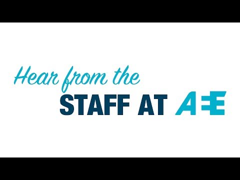 Accelerated Education Enterprises | Learning Solutions | Durban